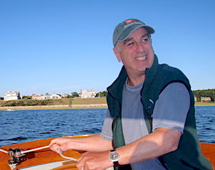 Events - Truro Meeting House FriendsTruro Meeting House Friends